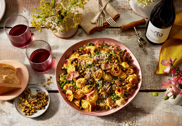 Food52 Recipes | Eat Your Books