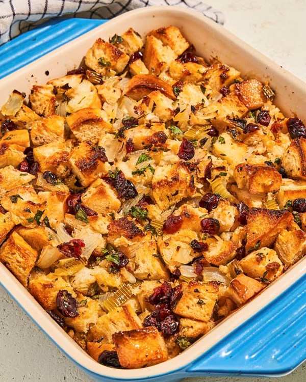 The Kitchn Recipes | Eat Your Books