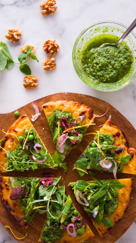 The Kitchn Recipes | Eat Your Books