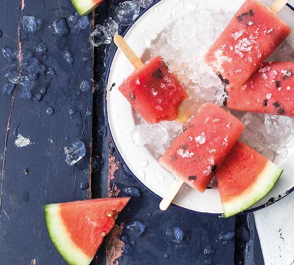 A Free Range Life Website Recipes | Eat Your Books