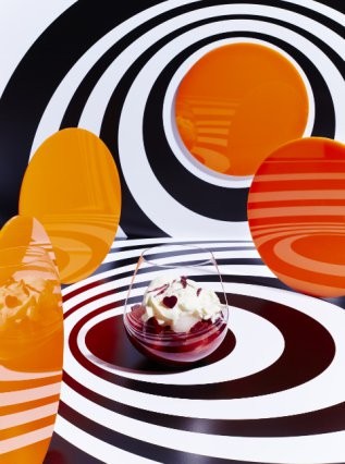 The Zumbo Files: Unlocking the Secret Recipes of a Master Patissier ...