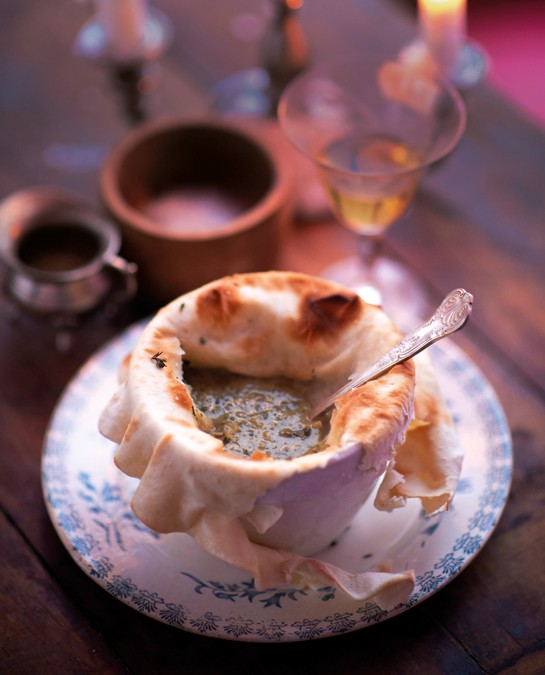 Pipi: the Cookbook: Recipes from Pipi Cafe | Eat Your Books